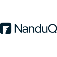 NanduQ 2026 Company Profile: Stock Performance & Earnings | PitchBook