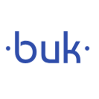 Buk 2026 Company Profile: Valuation, Funding & Investors | PitchBook