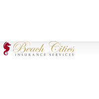 Beach Cities Insurance Services 2026 Company Profile: Valuation ...