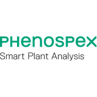 Phenospex 2026 Company Profile: Valuation, Funding & Investors | PitchBook