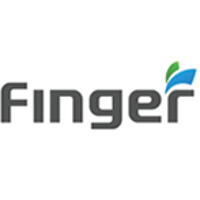 Finger (Financial Software) 2026 Company Profile: Stock Performance ...
