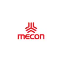 MECON Associates 2026 Company Profile: Valuation, Investors ...