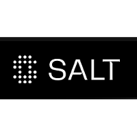 Salt Security 2026 Company Profile: Valuation, Funding & Investors ...