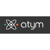 Atym 2026 Company Profile: Valuation, Funding & Investors | PitchBook