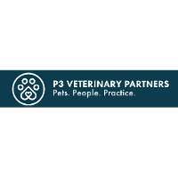 P3 Veterinary Partners 2026 Company Profile: Valuation, Funding ...