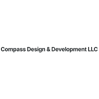 Compass Design & Development 2026 Company Profile: Valuation, Funding ...