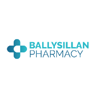 Ballysillan Pharmacy 2026 Company Profile: Valuation, Investors ...