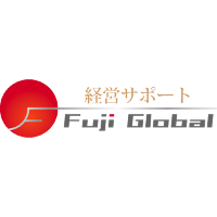Fuji Global 2026 Company Profile: Valuation, Investors, Acquisition ...