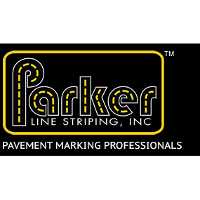 Parker Line Striping 2026 Company Profile: Valuation, Funding ...