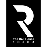 The Rail House 2026 Company Profile: Valuation, Funding & Investors ...