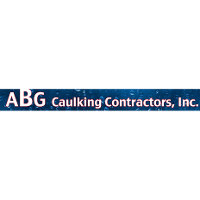 ABG Caulking Contractors 2026 Company Profile: Valuation, Funding ...