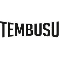 Tembusu Systems 2026 Company Profile: Valuation, Funding & Investors ...