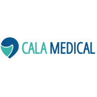 Cala Medical 2026 Company Profile: Valuation, Investors, Acquisition ...