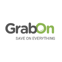 GrabOn 2026 Company Profile: Valuation, Funding & Investors | PitchBook
