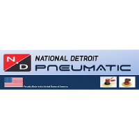 National Detroit 2026 Company Profile: Valuation, Investors ...