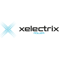 Xelectrix Power 2026 Company Profile: Valuation, Funding & Investors ...