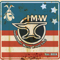 Independent Metal Works 2026 Company Profile: Valuation, Funding ...