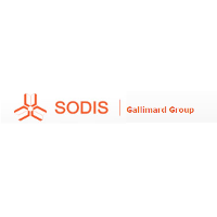 SODIS 2026 Company Profile: Valuation, Investors, Acquisition | PitchBook