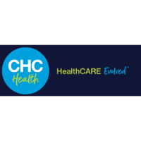 CHC Health 2026 Company Profile: Valuation, Investors, Acquisition ...