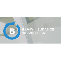 Blair Insurance Service 2026 Company Profile: Valuation, Investors ...