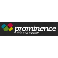 Prominence Title and Escrow 2026 Company Profile: Valuation, Funding ...
