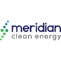 Meridian Clean Energy 2026 Company Profile: Valuation, Funding ...