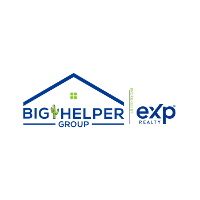 BIG Helper Realty Group 2026 Company Profile: Valuation, Funding ...