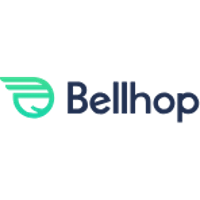 Bellhop 2026 Company Profile: Valuation, Funding & Investors | PitchBook