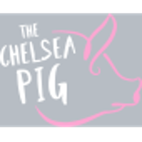 The Chelsea Pig 2026 Company Profile: Valuation, Investors, Acquisition ...