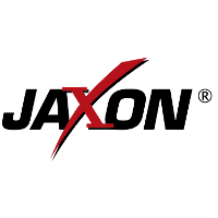 Jaxon 2026 Company Profile: Valuation, Funding & Investors | PitchBook