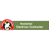 Great Northern Electric 2026 Company Profile: Valuation, Funding ...