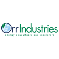 Orr Industries (Construction and Engineering) 2026 Company Profile ...