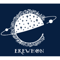 Erewhon Books 2026 Company Profile: Valuation, Investors, Acquisition ...