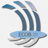 Ecob (Other Services) 2026 Company Profile: Valuation, Investors ...