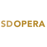San Diego Opera 2026 Company Profile: Valuation, Funding & Investors ...