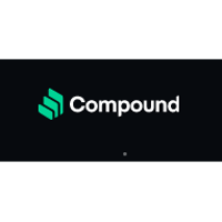Compound (California) 2026 Company Profile: Valuation, Funding ...