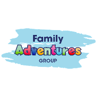 Family Adventures Group 2026 Company Profile: Valuation, Funding ...