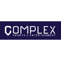 Complex Sports & Entertainment 2026 Company Profile: Valuation, Funding ...