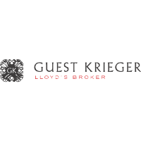 Guest Krieger Company Profile 2024: Valuation, Investors, Acquisition ...