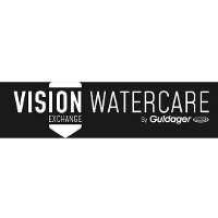 Vision Watercare 2026 Company Profile: Valuation, Investors ...