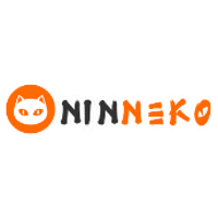 Ninneko 2026 Company Profile: Valuation, Funding & Investors | PitchBook