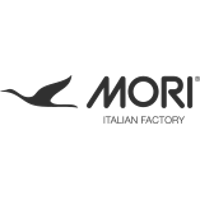 Mori Italian Factory 2026 Company Profile: Valuation, Investors ...