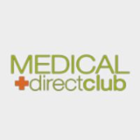 Medical Direct Club 2026 Company Profile: Valuation, Investors ...