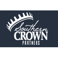 Southern Crown Partners 2026 Company Profile: Valuation, Funding ...