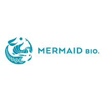 Mermaid Bio 2026 Company Profile: Valuation, Funding & Investors ...