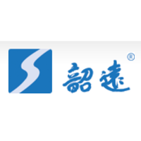 Accela ChemBio (China) 2026 Company Profile: Valuation, Funding ...