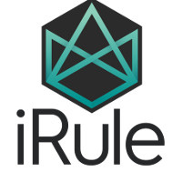 iRule 2026 Company Profile: Valuation, Investors, Acquisition | PitchBook