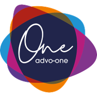 Advo Group 2026 Company Profile: Valuation, Investors, Acquisition ...