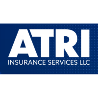 ATRI Insurance Services 2026 Company Profile: Valuation, Investors ...