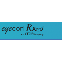 RxSafe 2026 Company Profile: Valuation, Investors, Acquisition | PitchBook
